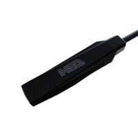 HS1 HELMET BLUETOOTH DEVICE – The BluArmor