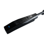 HS1 HELMET BLUETOOTH DEVICE – The BluArmor