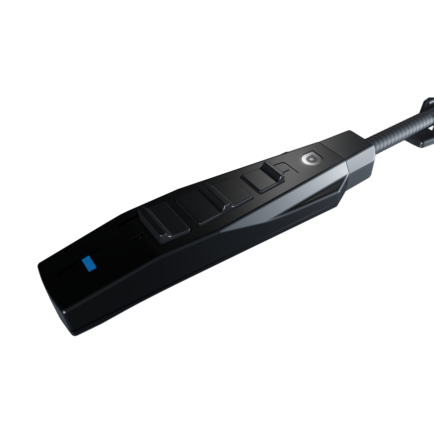 HS1 Helmet Bluetooth Device | The BluArmor