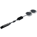 HS1 HELMET BLUETOOTH DEVICE – The BluArmor