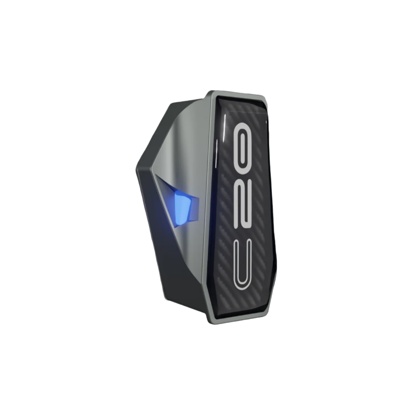 The BluArmor | Bluarmor | Helmet Coolers & Communication Device