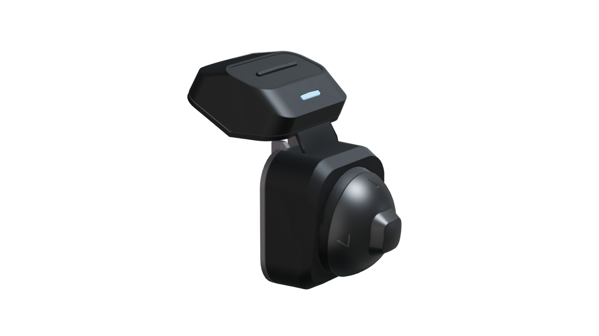C50Plus | The BluArmor