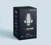 C50PRO – The BluArmor