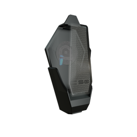 C50 – The BluArmor