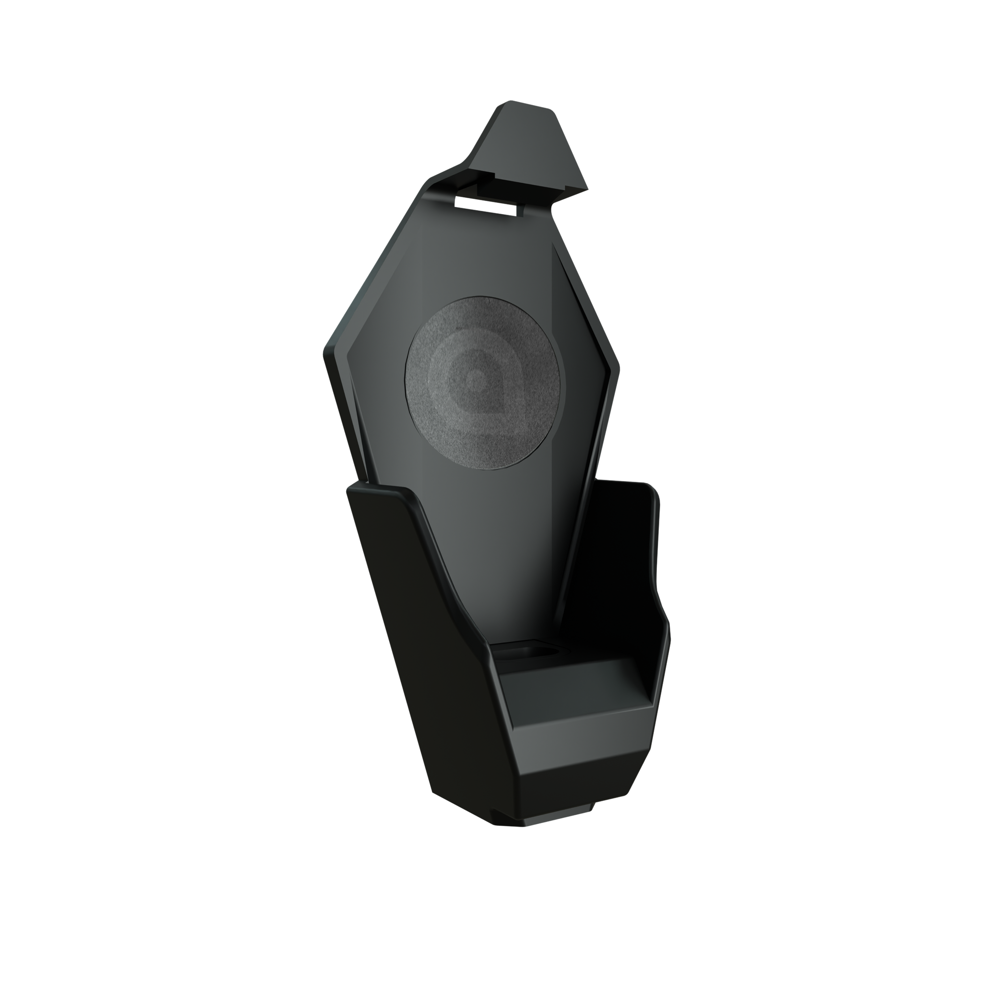 C50 – The BluArmor