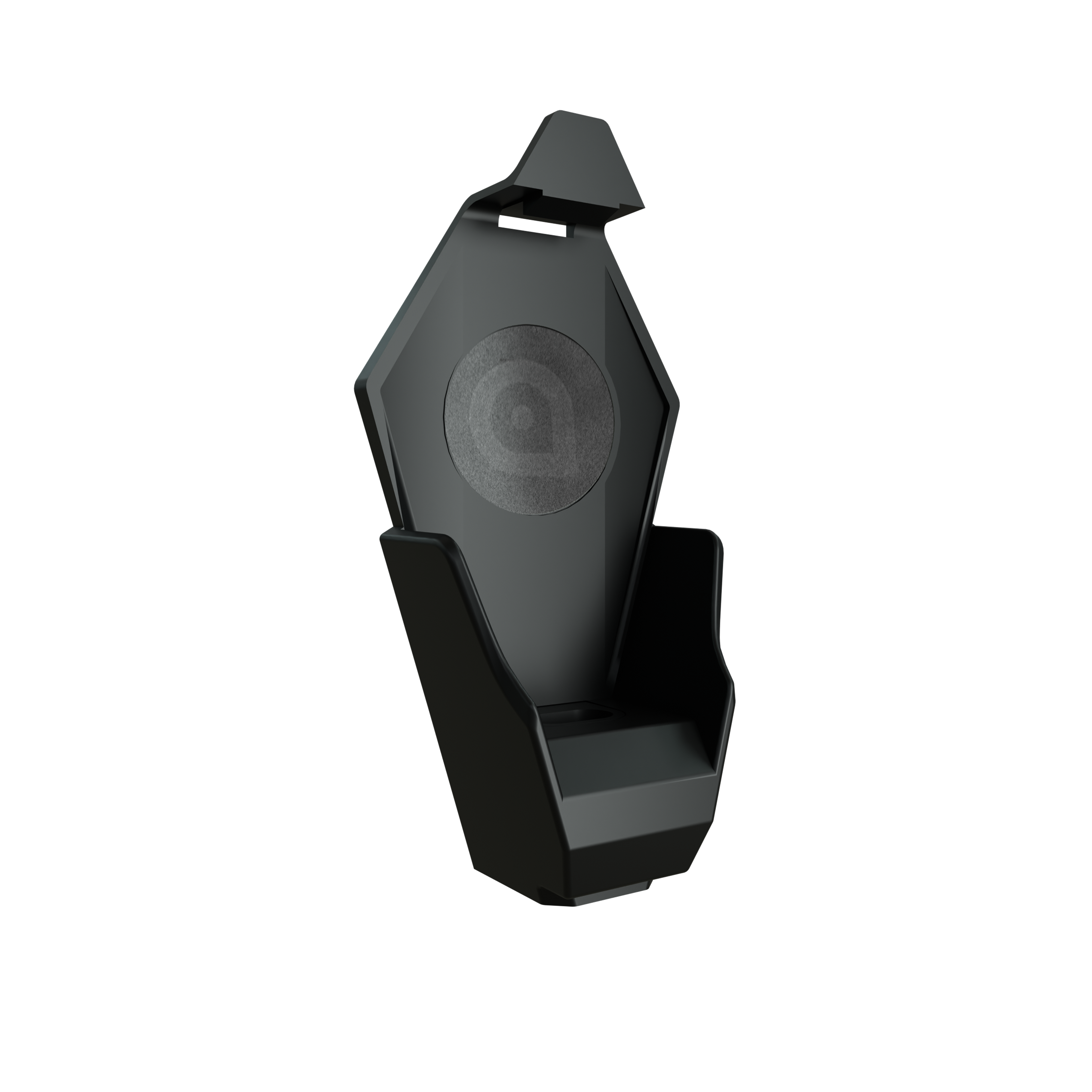 C50 | The BluArmor