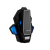 C50PRO – The BluArmor