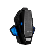 C50PRO – The BluArmor