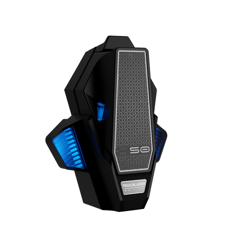 C50PRO – The BluArmor