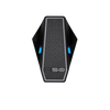 C50PRO – The BluArmor