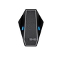 C50PRO – The BluArmor
