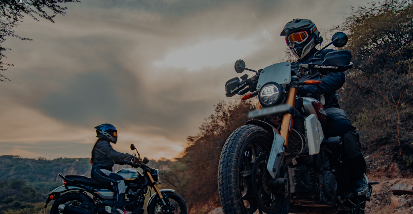 The BluArmor | Bluarmor | Helmet Coolers & Communication Device