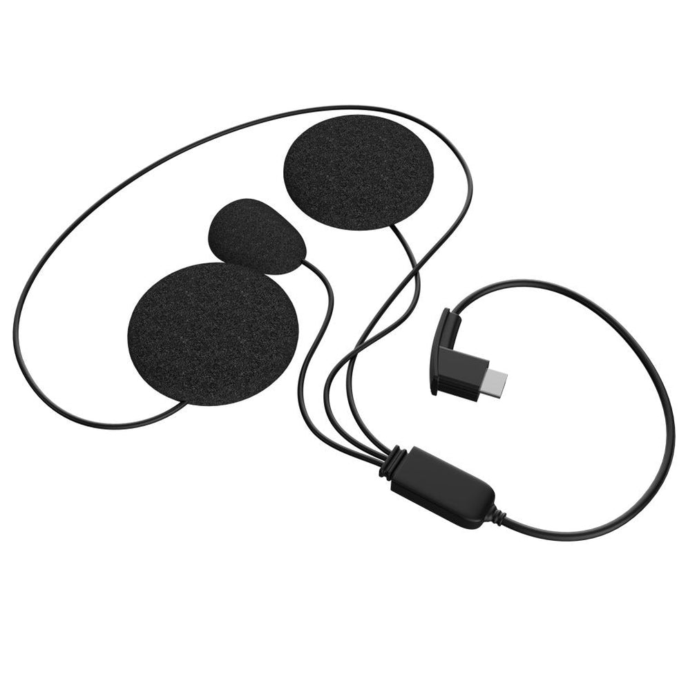 Accessories | The BluArmor